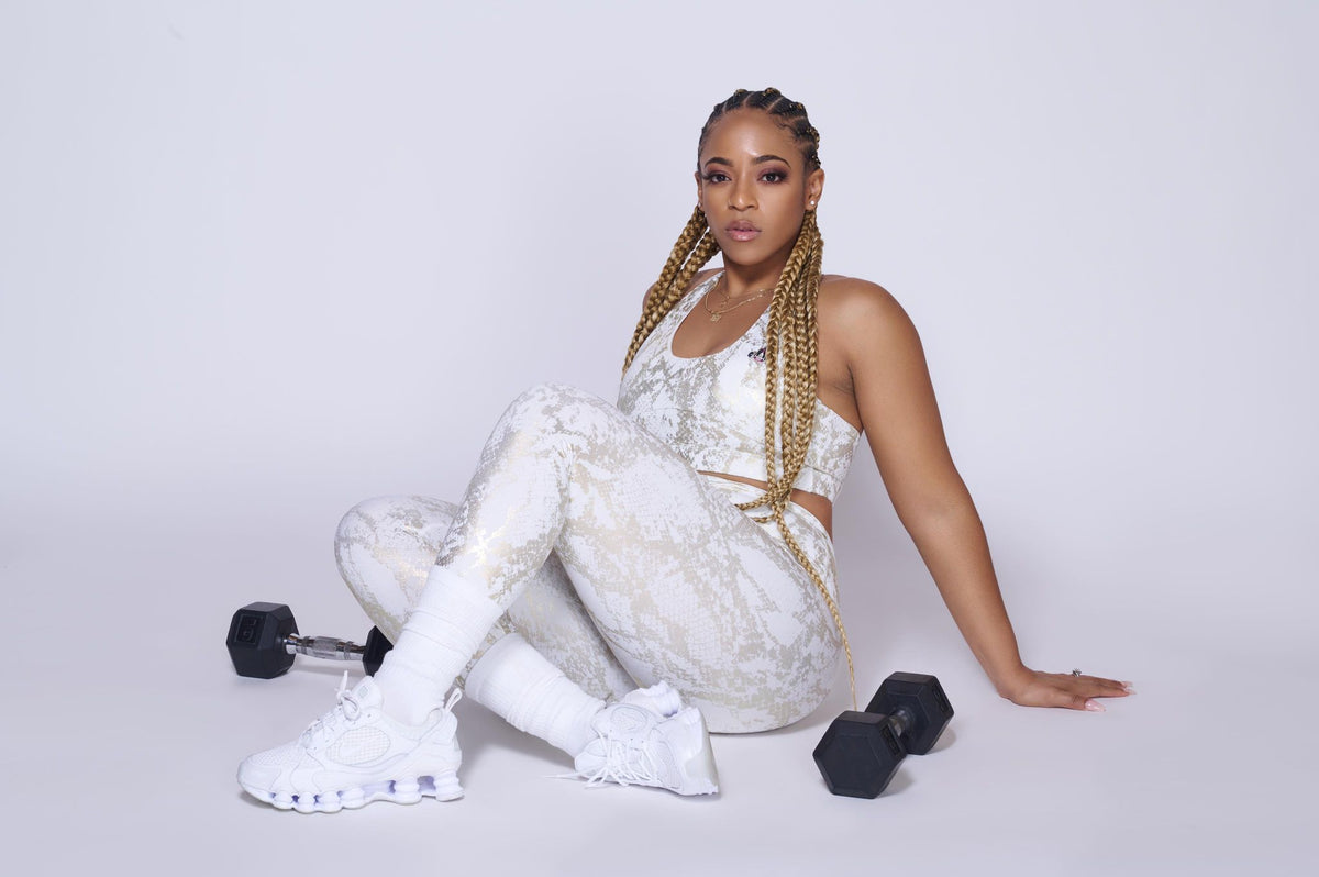 TWT Apparel – Trainwtrina