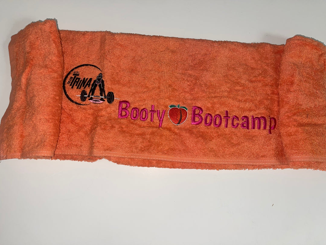 TWT Apparel – Trainwtrina